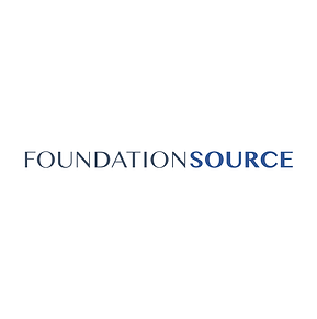 Foundation Source | FOIS 2024